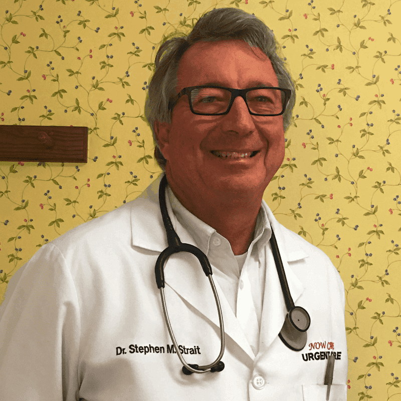 Hyperbaric Oxygen Therapy – Hyperbaric Oxygen Therapy