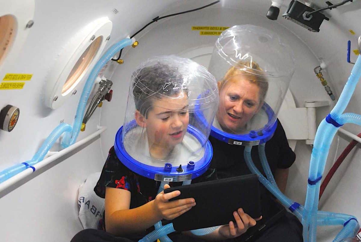 Hyperbaric Oxygen Therapy Cost Hyperbaric Oxygen Therapy Hyperbaric Oxygen Therapy Cost Hyperbaric Oxygen Therapy